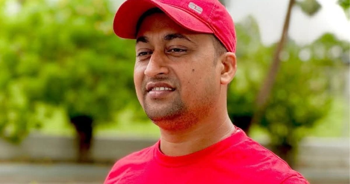 paras hospital chandan mishra murder case shooter identified raid in phulwarisharif Patna