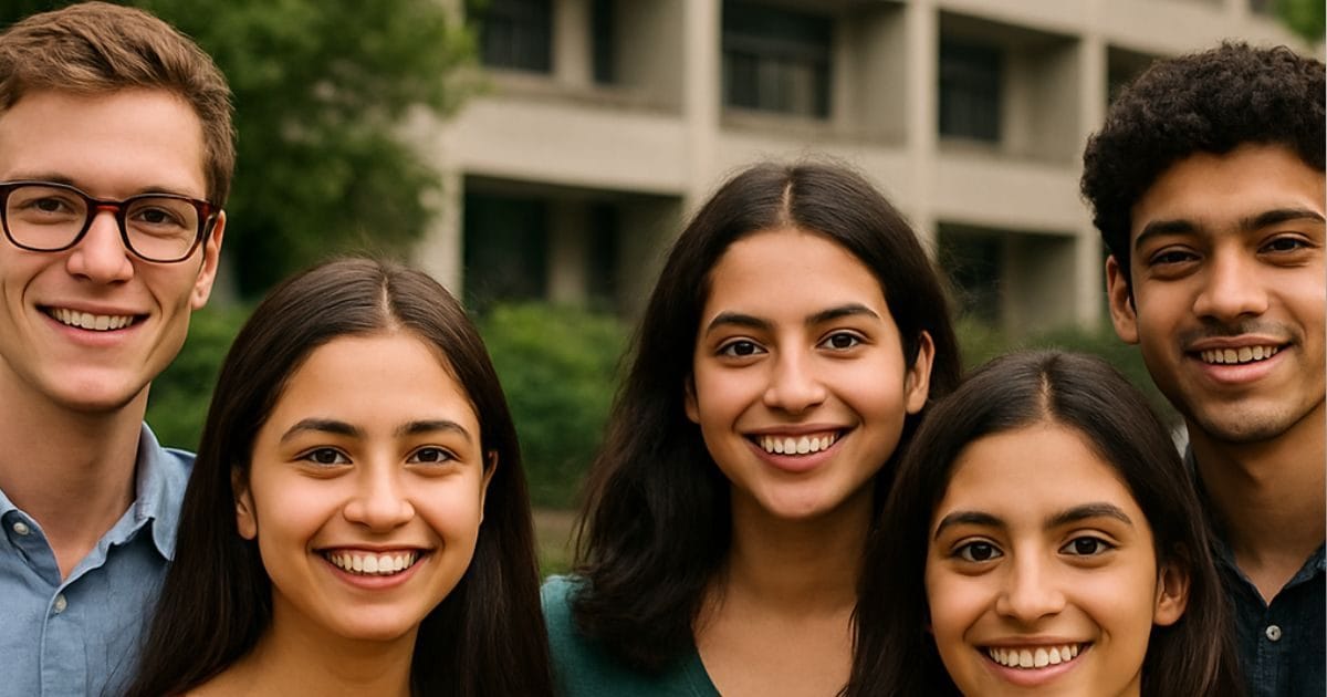 JNU Admission, JNU courses fees, jnu admission process, jnuee jnu ac in ...