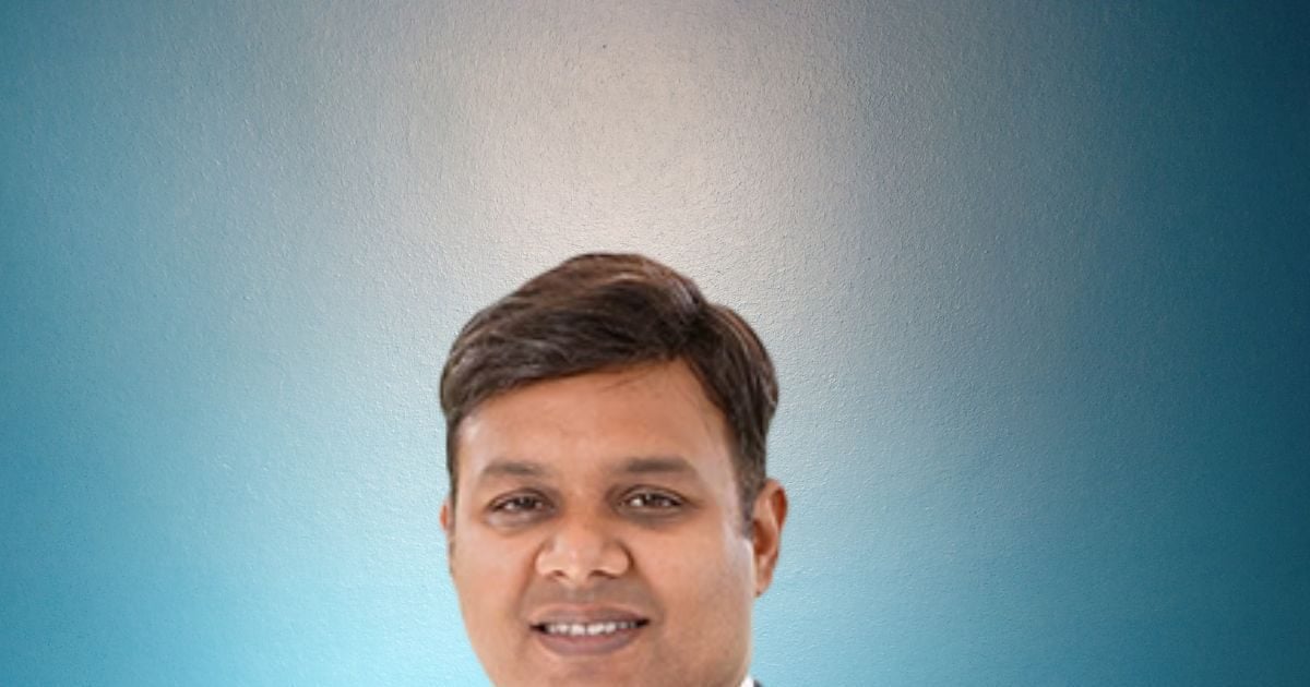 Success Story। Ecosol Home Founder Rahul Singh। Eco Friendly Startup ...