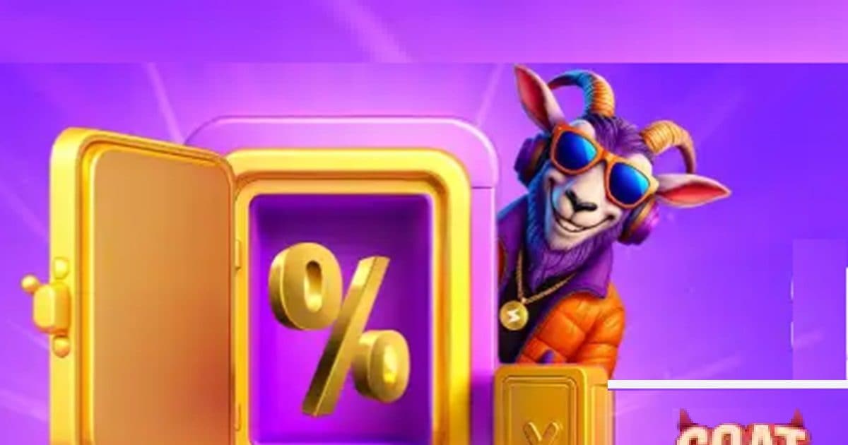 Flipkart GOAT Sale 2025 live get 85 percent discount on items sasta ...