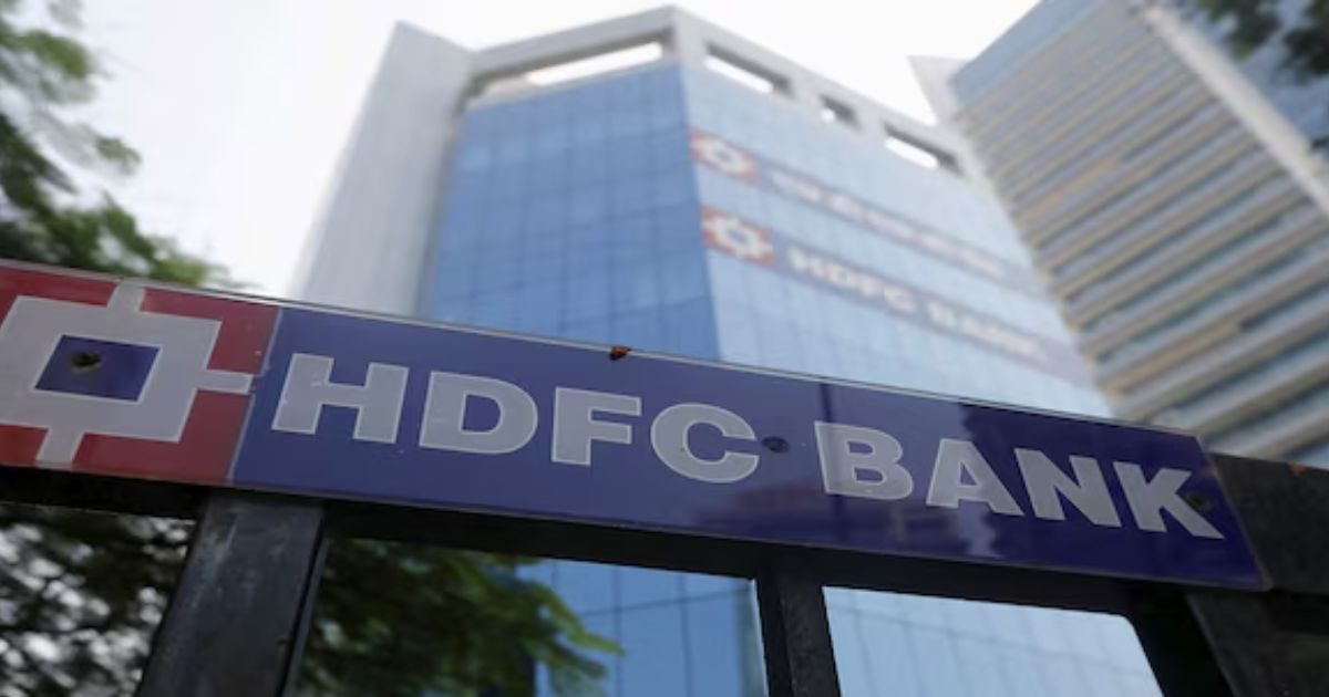 HDFC Bank Q1 Results: HDFC बैंक को ₹18,155 करोड़ का मुनाफा, निवेशकों को ...