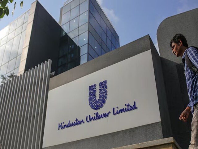 92 साल में पहली बार HUL की कमान महिला के हाथ, प्रिया नायर बनीं CEO और ...