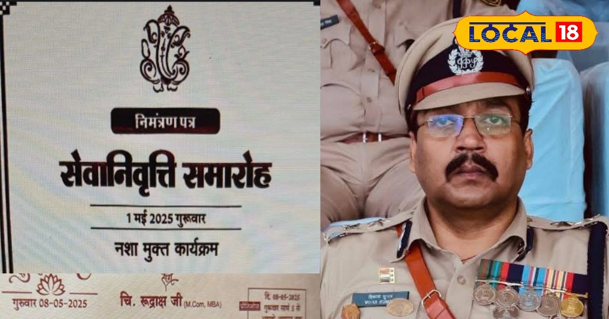 Shadi Card Discount: बस लिखिए ये 3 शब्द, पाएं छूट...! शादी के साथ-साथ ...