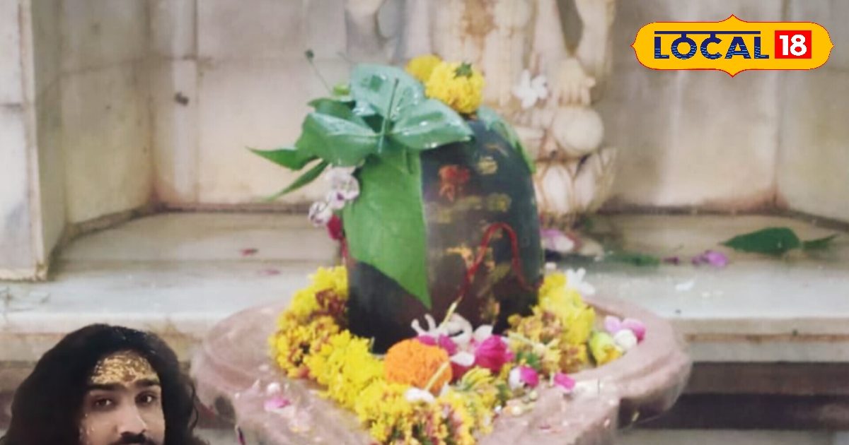 Savan 2025: सावन में ये 3 काम भूलकर भी मत करना! वरना भोलेनाथ हो सकते ...