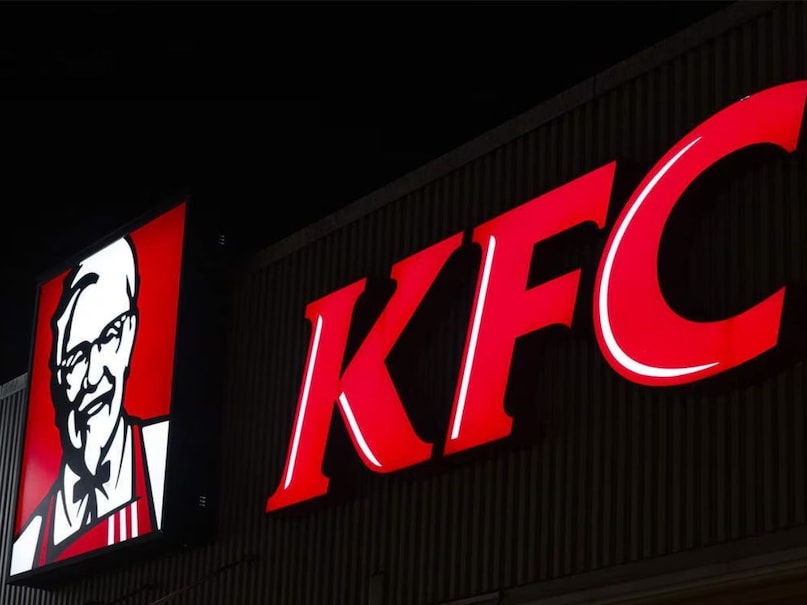 How KFC Started| KFC Founder| Kentucky Fried Chicken| केएफसी की भारत ...