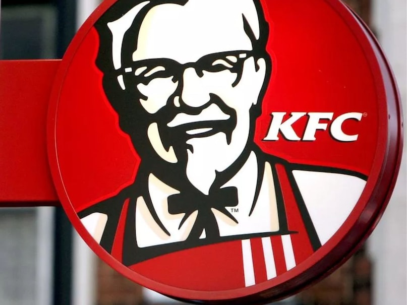 How KFC Started| KFC Founder| Kentucky Fried Chicken| केएफसी की भारत ...