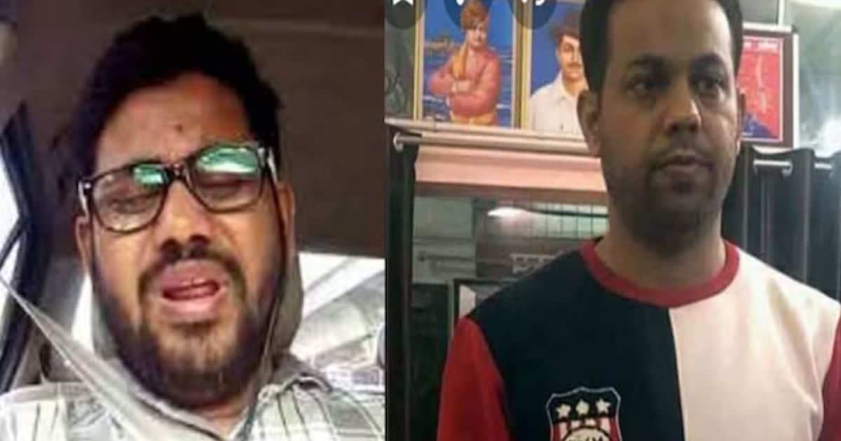 Serial Killers Saleem Rustam Sohrab Story| who is Saleem Rustam Sohrab ...