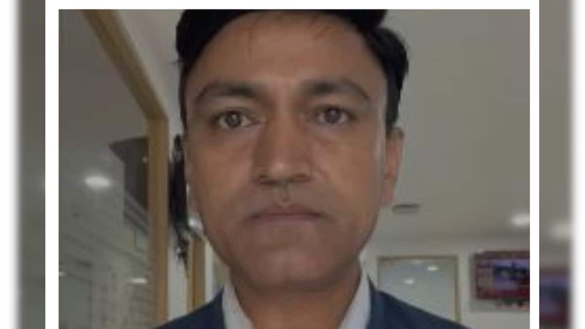 Uttarakhand Panchayat Chunav 2025: उत्तराखंड पंचायत चुनाव की हर एक ...