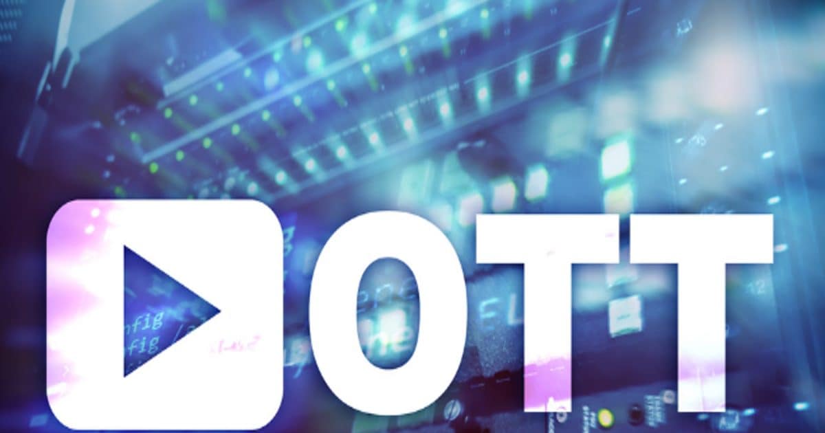 Ullu-ALTT तक 25 OTT प्लेटफॉर्म को तगड़ा झटका, सरकार का चला 'डंडा', किया बैन - News18 हिंदी