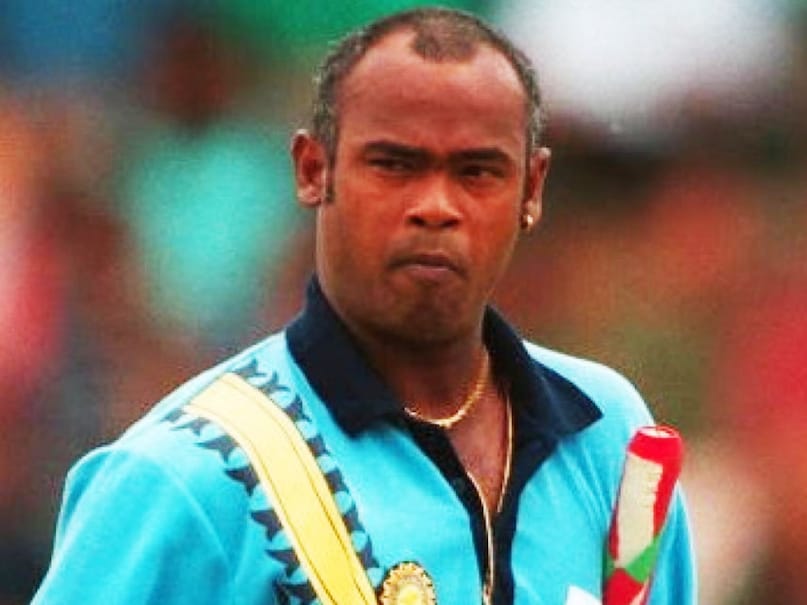 2 क्रिकेटर के लिए मनहूस साबित हुई 1 फिल्म, डायरेक्टर सहित बर्बाद हुआ ...