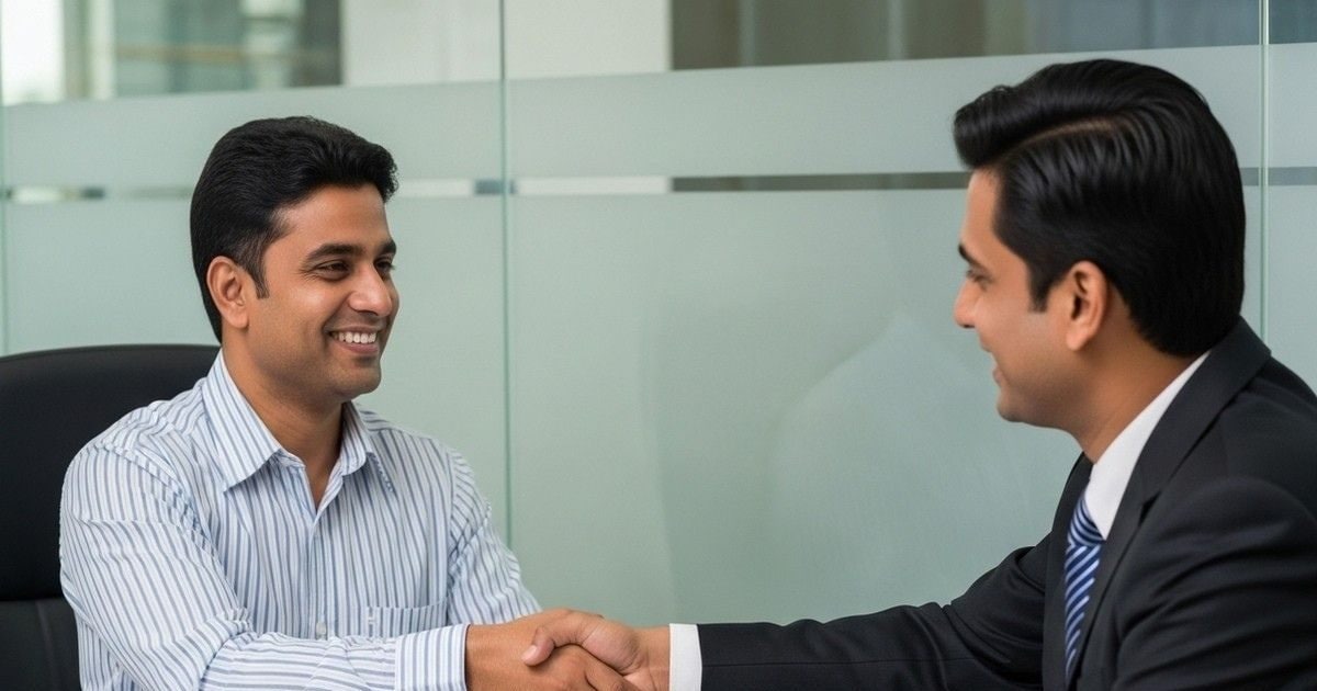 Plot Loan- प्‍लॉट खरीदना है लेकिन जेब है खाली, टेंशन नहीं ये वाला लोन लो - News18 हिंदी