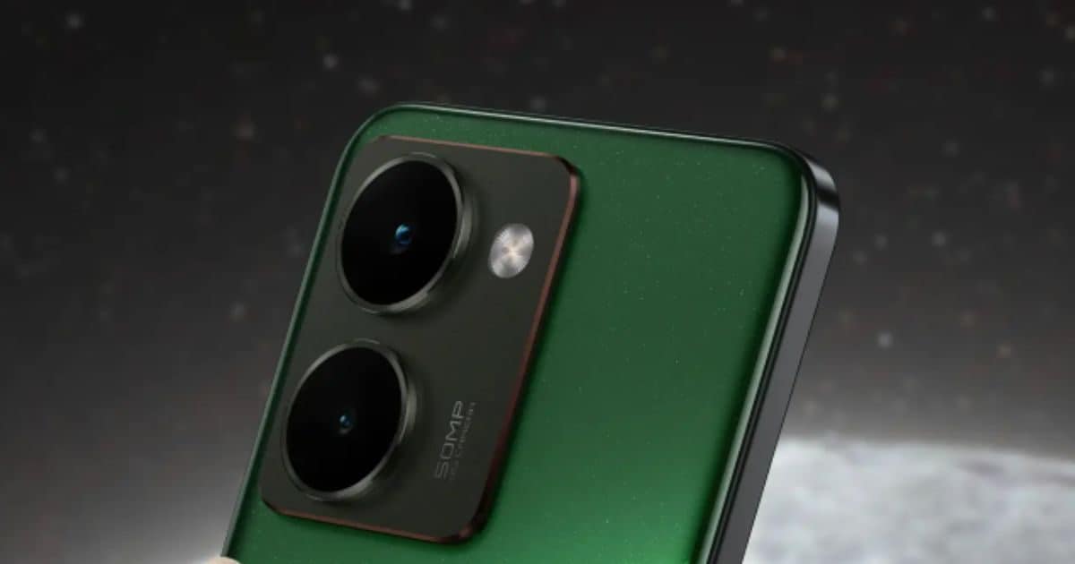 Realme 16 Pro plus 5G and realme c81 spotted online model number ram ...