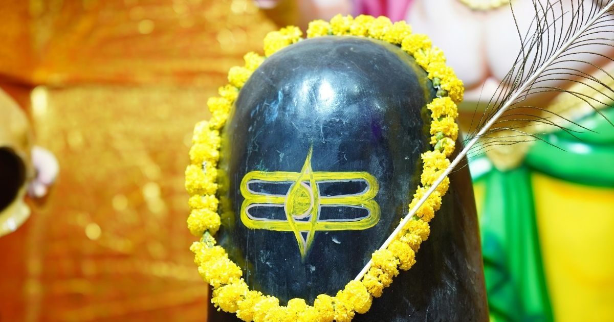 Sawan Laghu or Maha Rudrabhishek Which is More Effective। सावन में करें ...