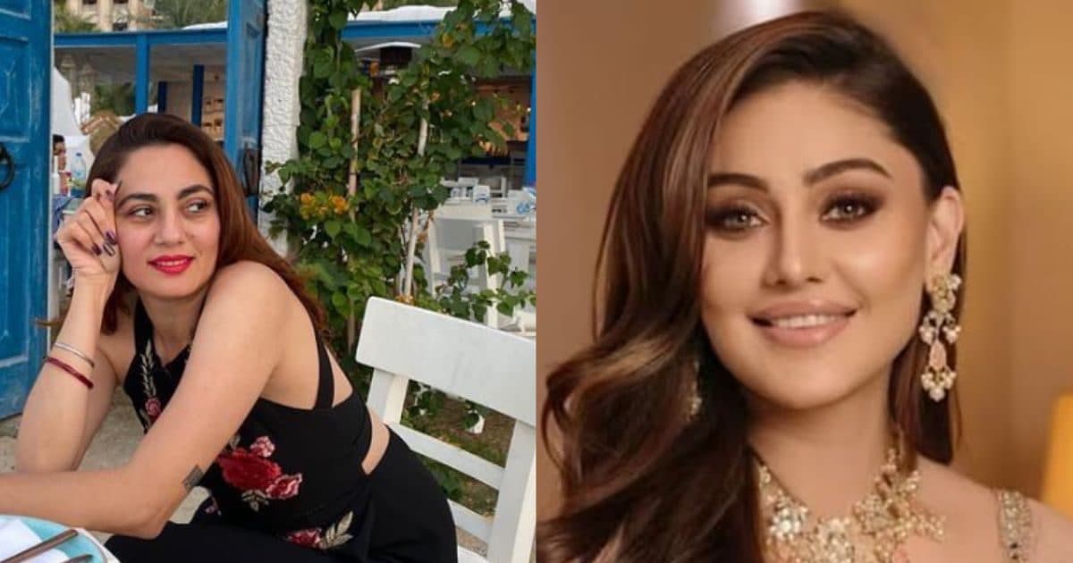 Shefali Jariwala Death: 'उस दिन उसने IV ड्रिप ली थी...', शेफाली जरीवाला ...