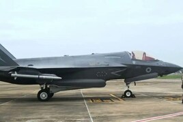 कौन था पौंड्रक जिसने खुद को असली कृष्ण बताया? नकली चक्र, मोर मुकुट ...