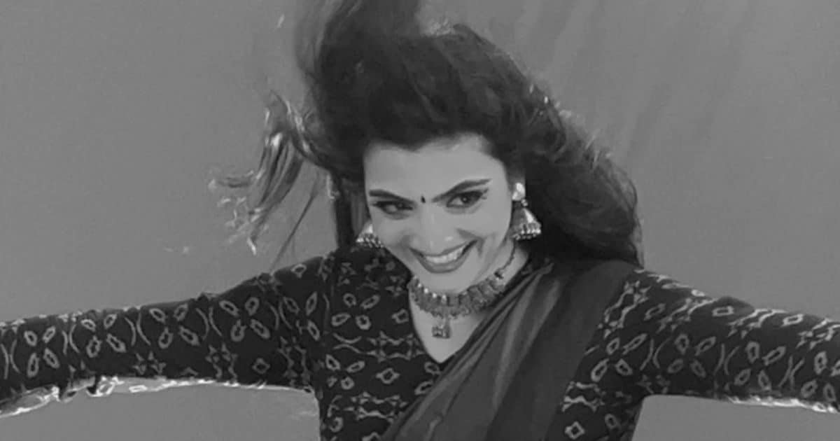 कौन है 'तारक मेहता' की 'भूतनी'? जिसने TRP को भी नचाया, 3 हफ्ते से नंबर ...