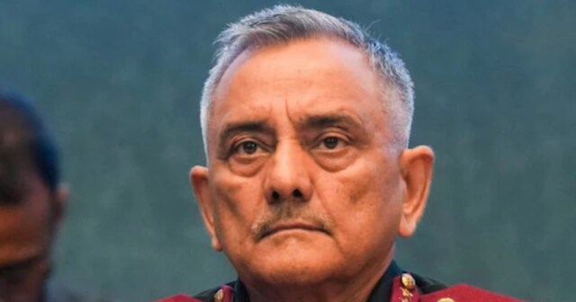 शस्त्र से लेकर शास्त्र तक... अगली जंग कैसी होगी? CDS जनरल चौहान ने ...
