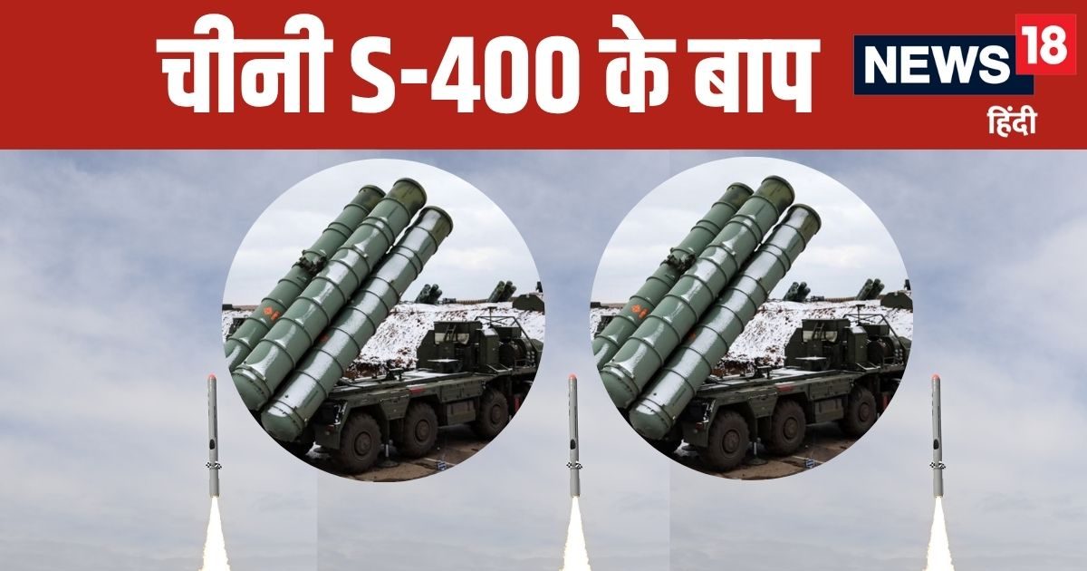 china has 6 s400 india has only 3 s400 how indian army will break china shield know the strategy ...