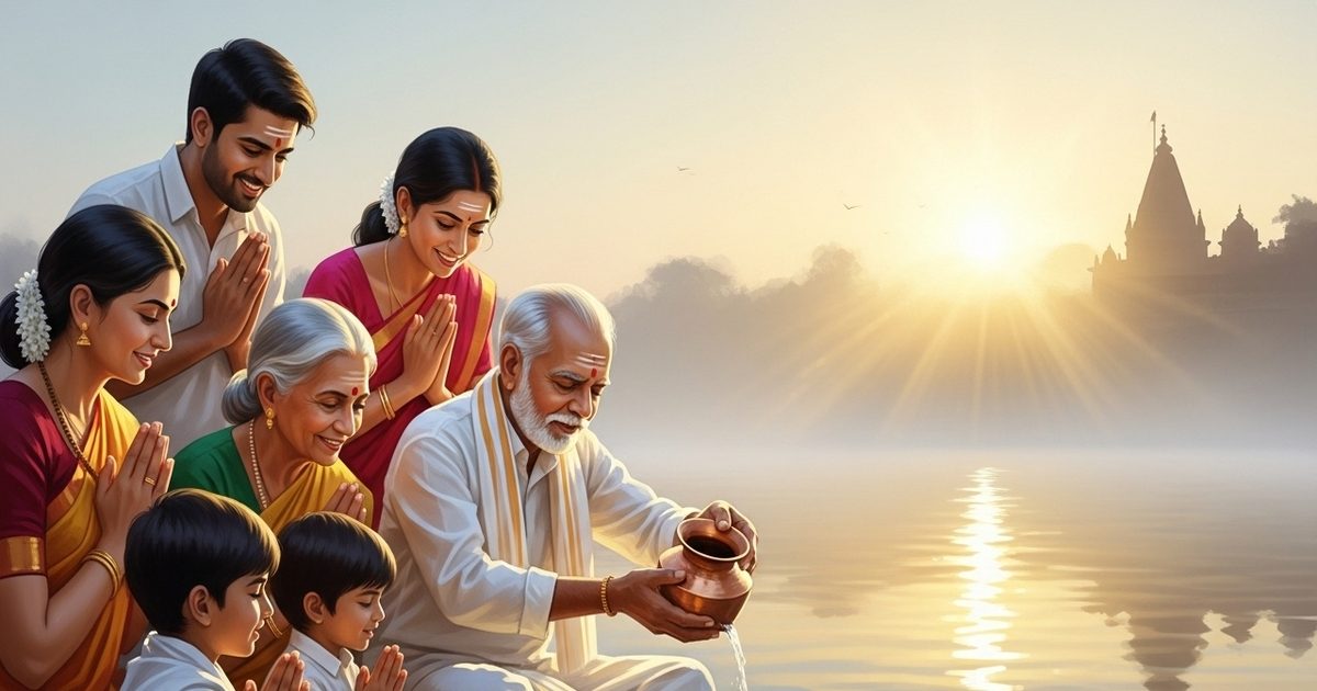 Sawan Amavasya 2025 pitru suktam path benefits | पितृ दोष निवारण के लिए पितृ सूक्तम् पाठ के ...