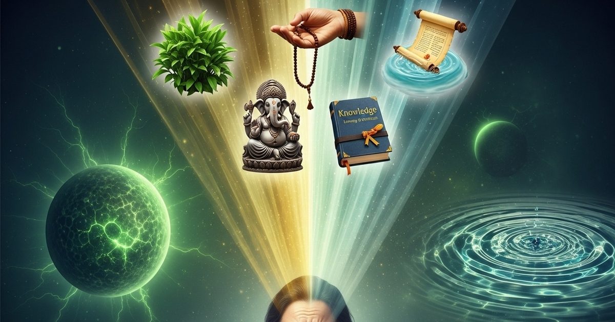 Budh Grah Dosh Symptoms and Remedies। बुध ग्रह दोष के लक्षण और उपाय ...