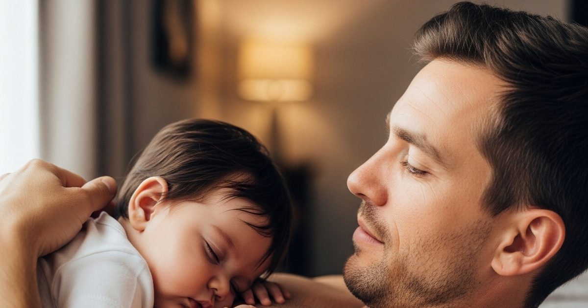 Accidental Hormone Transfer Causes Micropenis in Infant Girl in Sweden ...