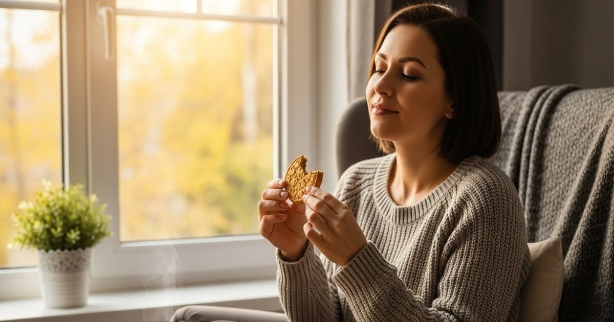 Why Eating Biscuits Daily Can Harm Your Health | रोज बिस्किट खाने से ...