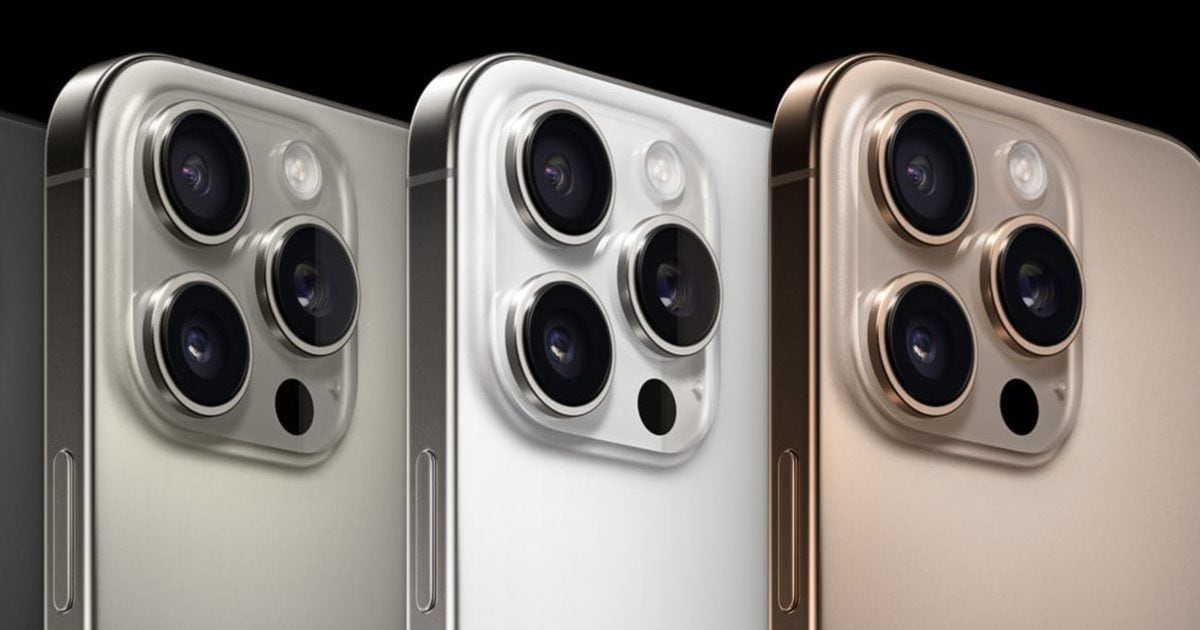 Apple iphone 16 plus offers on reliance digital discount 22000 rupees ...