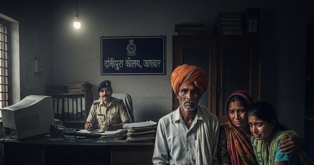 झालावाड़ स्कूल हादसा: 7 बच्चों की मौत के बाद अब FIR, हादसे का निकलेगा ...