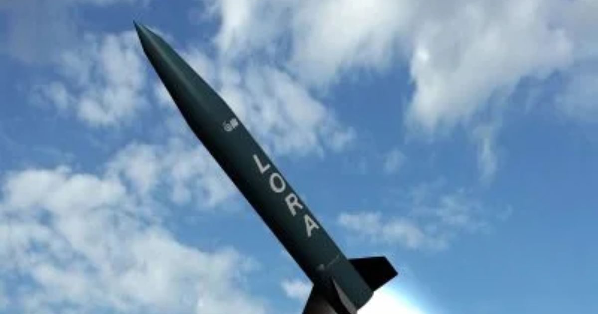 ब्रह्मोस से हल्का, प्रलय जितना घातक, Su-30 से होगी हवा में बर्बादी, आ ...