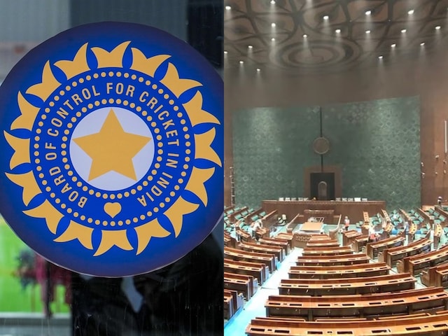 National Sports Bill: BCCI को अब भारत सरकार करेगी कंट्रोल, क्या है ...