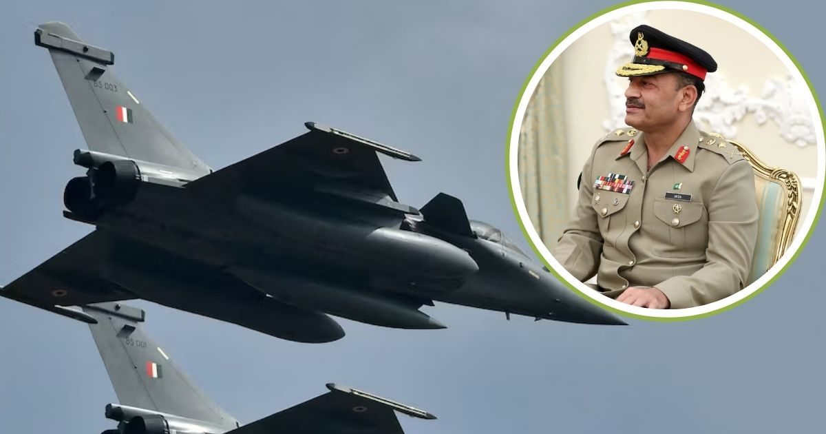 Which Pakistani Army Weapons are better than India: पाकिस्तान के गोदाम ...