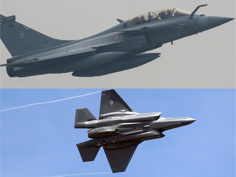 F-35, राफेल, SU-30MKI छूटेंगे पीछे, S-500 का डर नहीं, देसी तेजस फाइटर जेट का बजेगा डंका, F-16 की ...