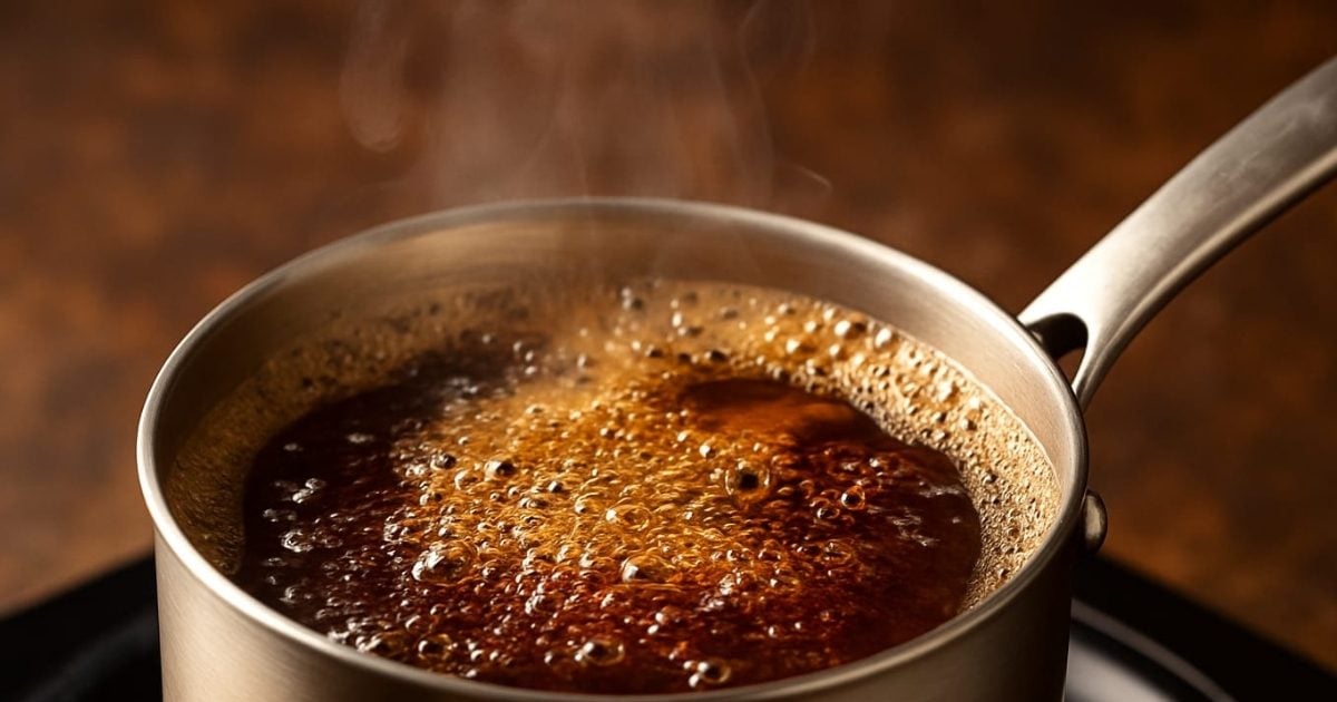 how to make perfect tea recipe । चाय कितनी देर उबालें जानिए सही विधि ...