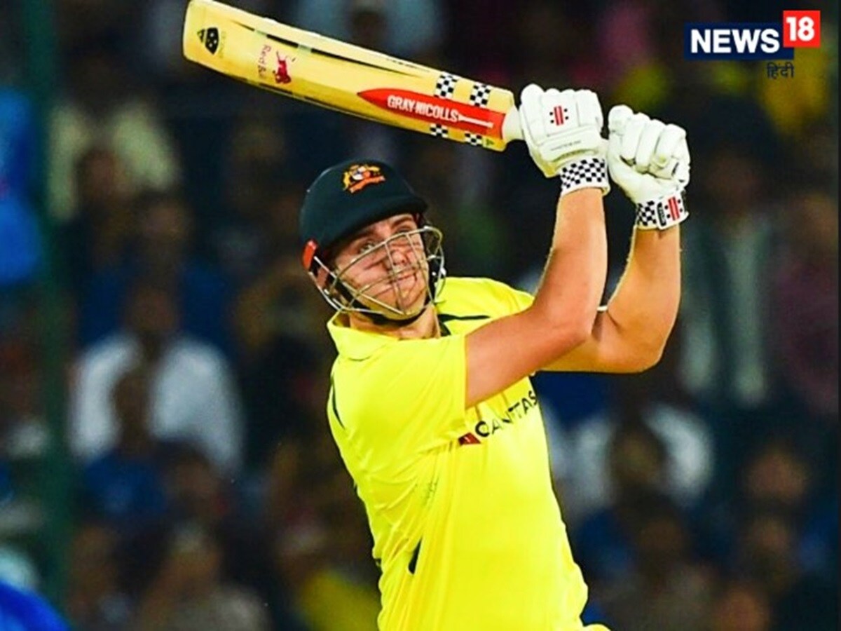 Tejasvi Singh KKR IPL 2026: तेजस्वी सिंह कौन हैं? केकेआर ने बेस प्राइस से 10 गुना ज्यादा कीमत ...