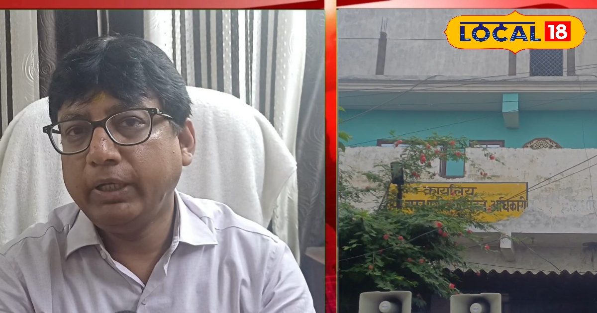 घर बैठे सही करें लर्निंग डीएल में नाम-पता, नहीं जाना पड़ेगा RTO ऑफिस ...