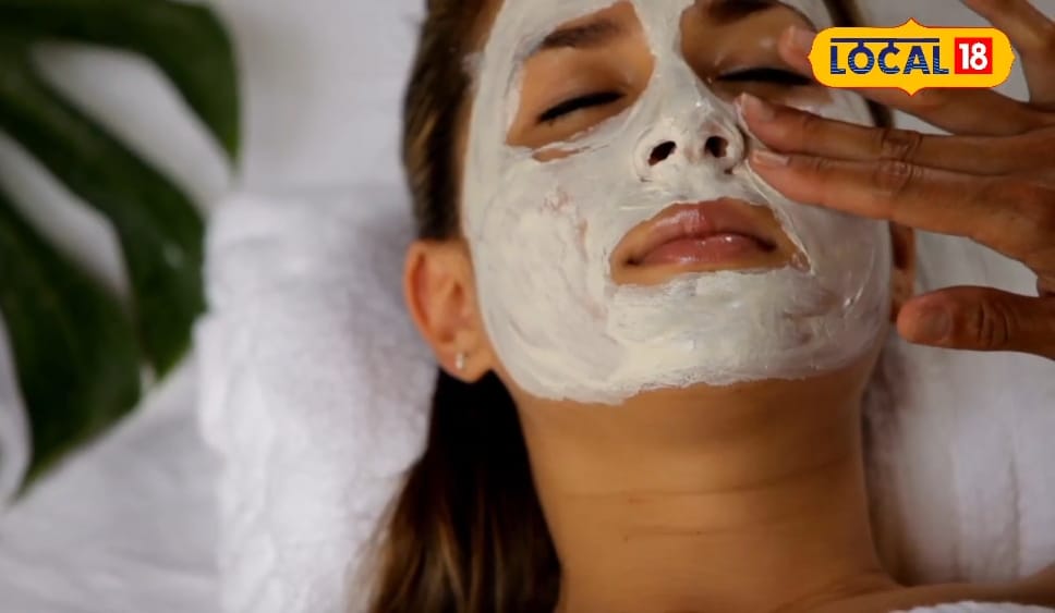 Apply 3-Step Night CTM Routine for Glowing Skin at Home | Uttar Pradesh ...