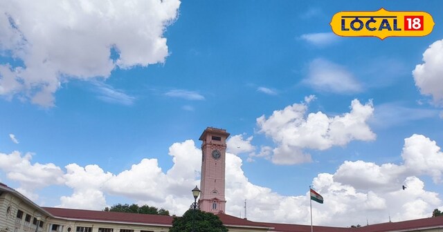 Bihar Weather Today: उमस भरी गर्मी से लोग परेशान; मॉनसून की हुई विदाई ...