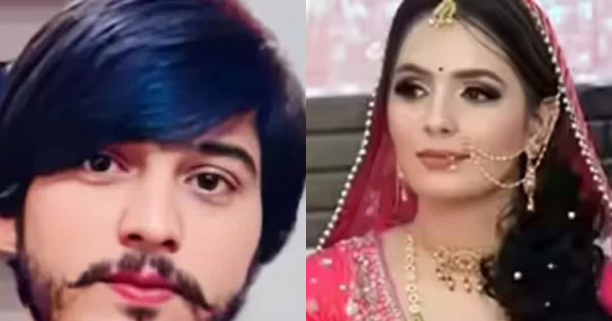 Nikki Murder Case: निक्की को ही नहीं, इस लड़की को भी विपिन ने पीटा था ...