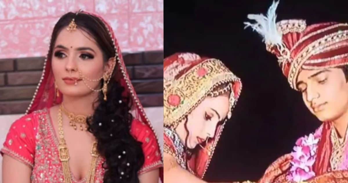 Nikki Murder Case: निक्की के गहने कहां गायब हो गए? ससुराल वालों ने किया खुलासा, कान की बाली भी ...