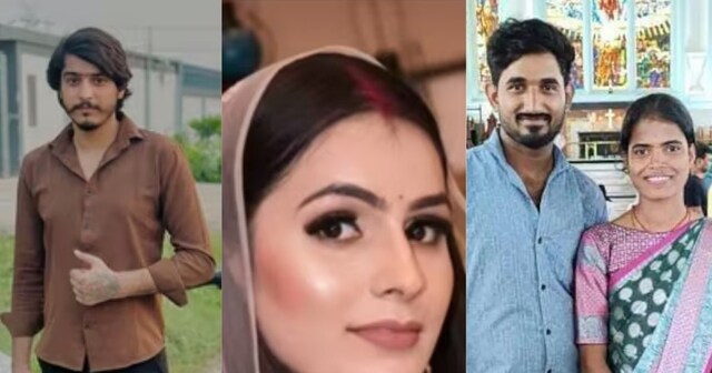Nikki Murder Case | Nikki Murder Case Update | इधर निक्की तो उधर स्वाति ...