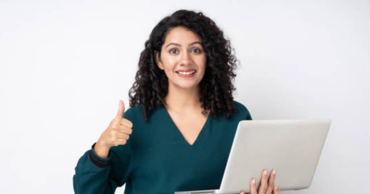 Rajasthan Patwari Exam 2025: Answer Key Release Date, Result Date, How ...