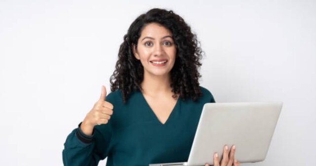 Rajasthan Patwari Exam 2025: Answer Key Release Date, Result Date, How ...