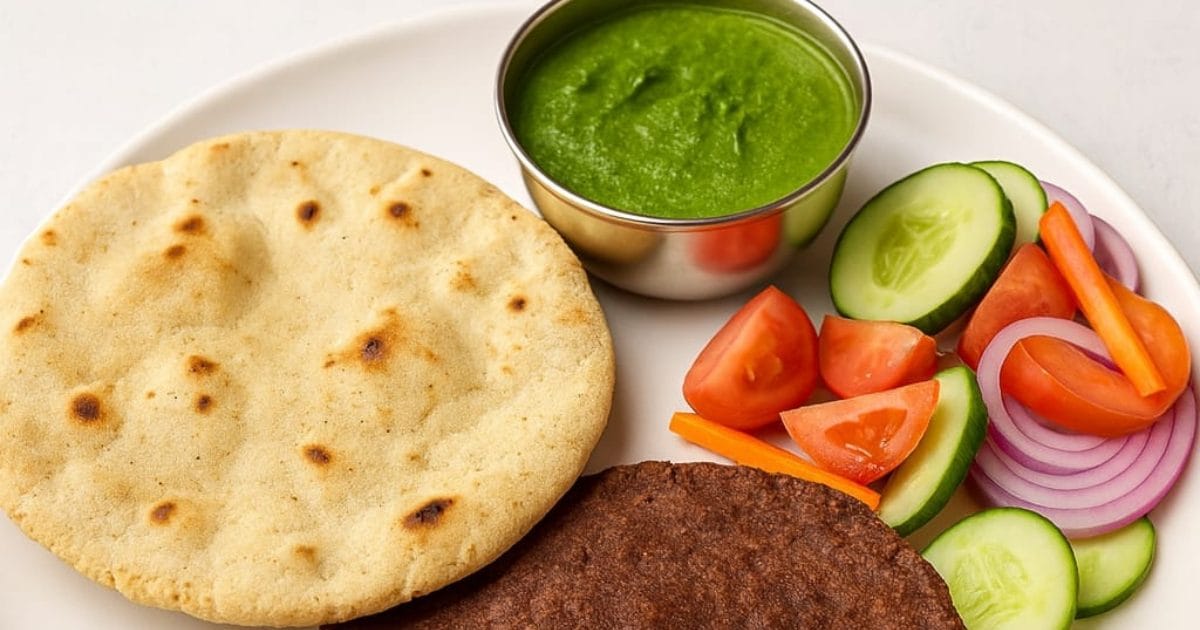 Jowar Roti vs Ragi Roti Which One Is best For Weight Loss । ज्वार रोटी ...