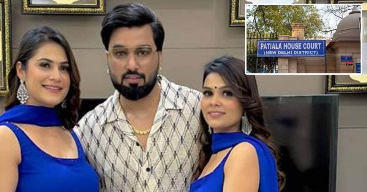 अरमान मलिक ने पायल के रहते कृतिका से कैसे कर ली शादी? दोषी पाए गए तो ...