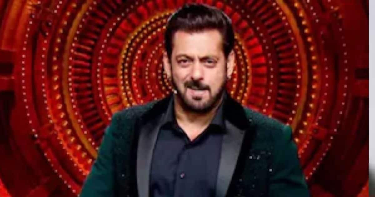 Bigg Boss 19 Written Update:16 घरवाले और बेड सिर्फ 15, पहले ही दिन ...