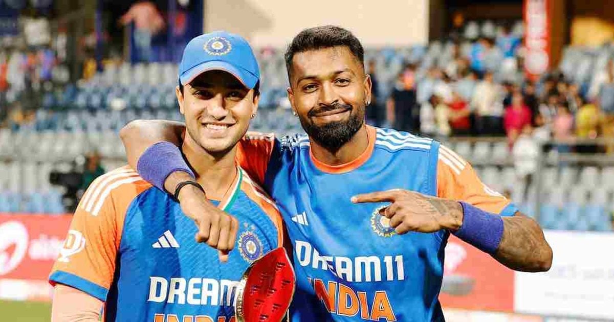 टीम इंडिया की जर्सी से Dream 11 का नाम हटा, BCCI ने खत्म किया करार ...