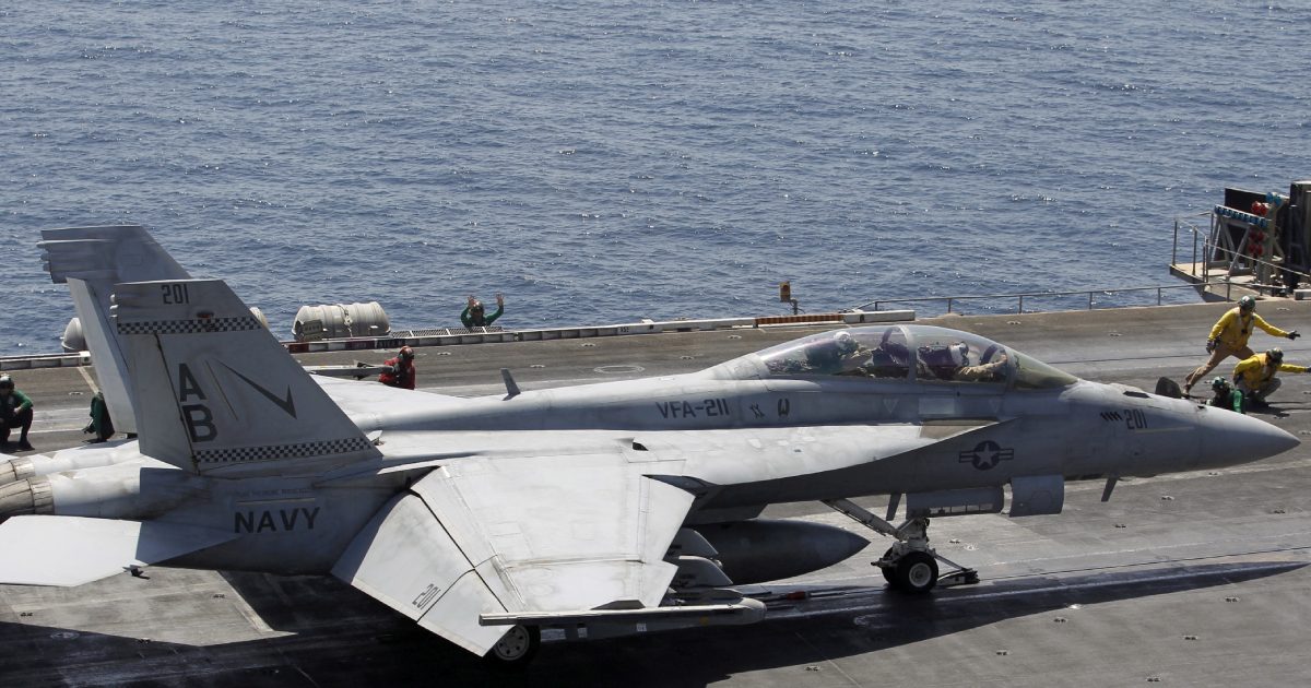F 18 Fighter Jet Crash: Malaysia fighter jet accident f 18 Crash- F A ...