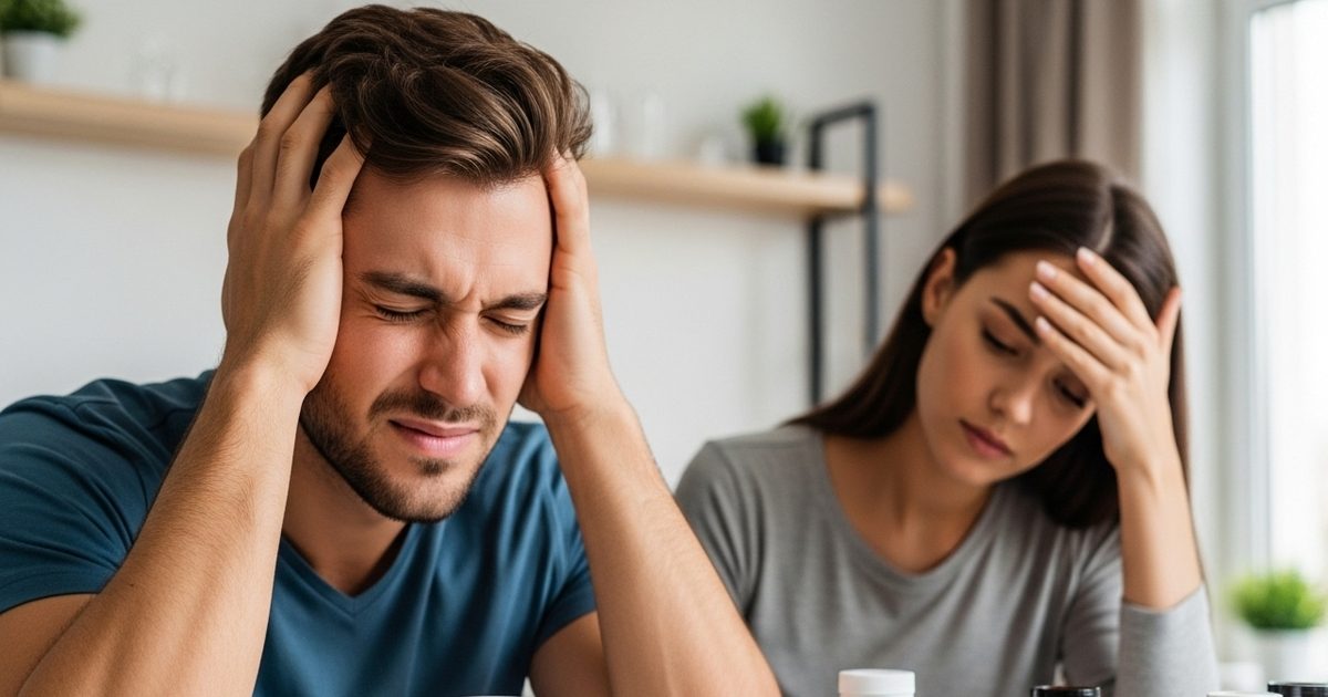 How 3 Supplements make toxic for your Brain| 3 सप्लीमेंट आपके दिमाग के लिए जहर बन सकता है ...