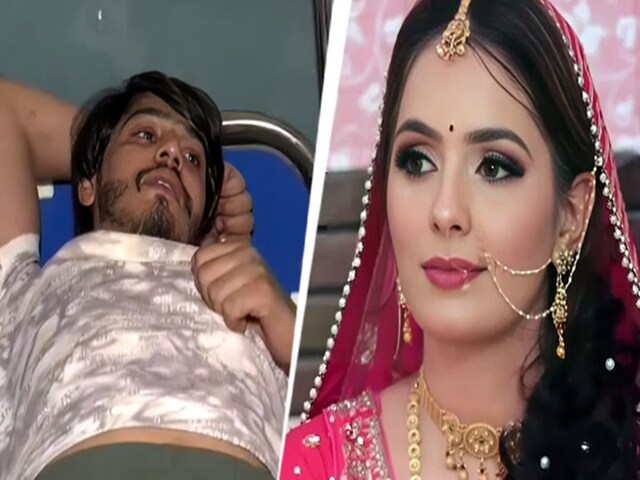 Nikki Dowry Murder Case Full Update | Nikki Murder Case: पति का एनकाउंटर, सास की गिरफ्तारी, 14 द ...