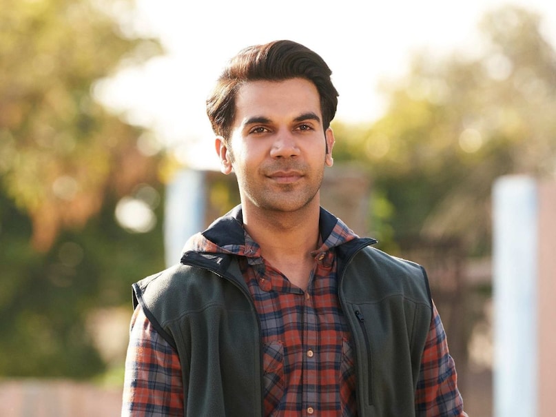 Rajkummar Rao Net Worth| Actor Rajkummar Car and House| राजकुमार राव की ...